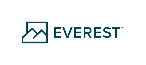 Everest Home | Wayfair